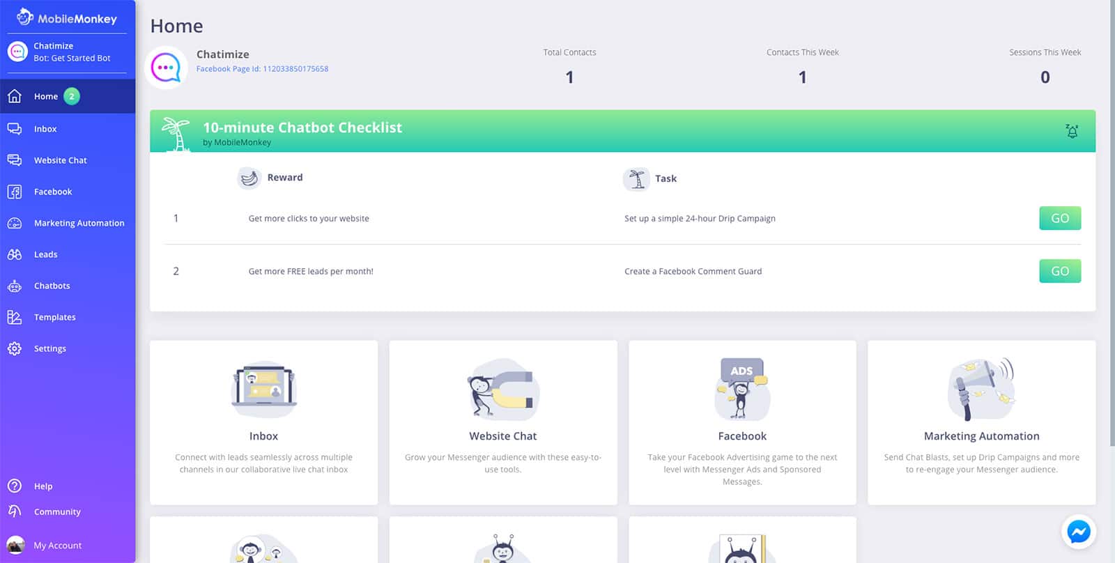 The Only SaaS Automation Tools You’ll Ever Need | 2023 Updated List ...