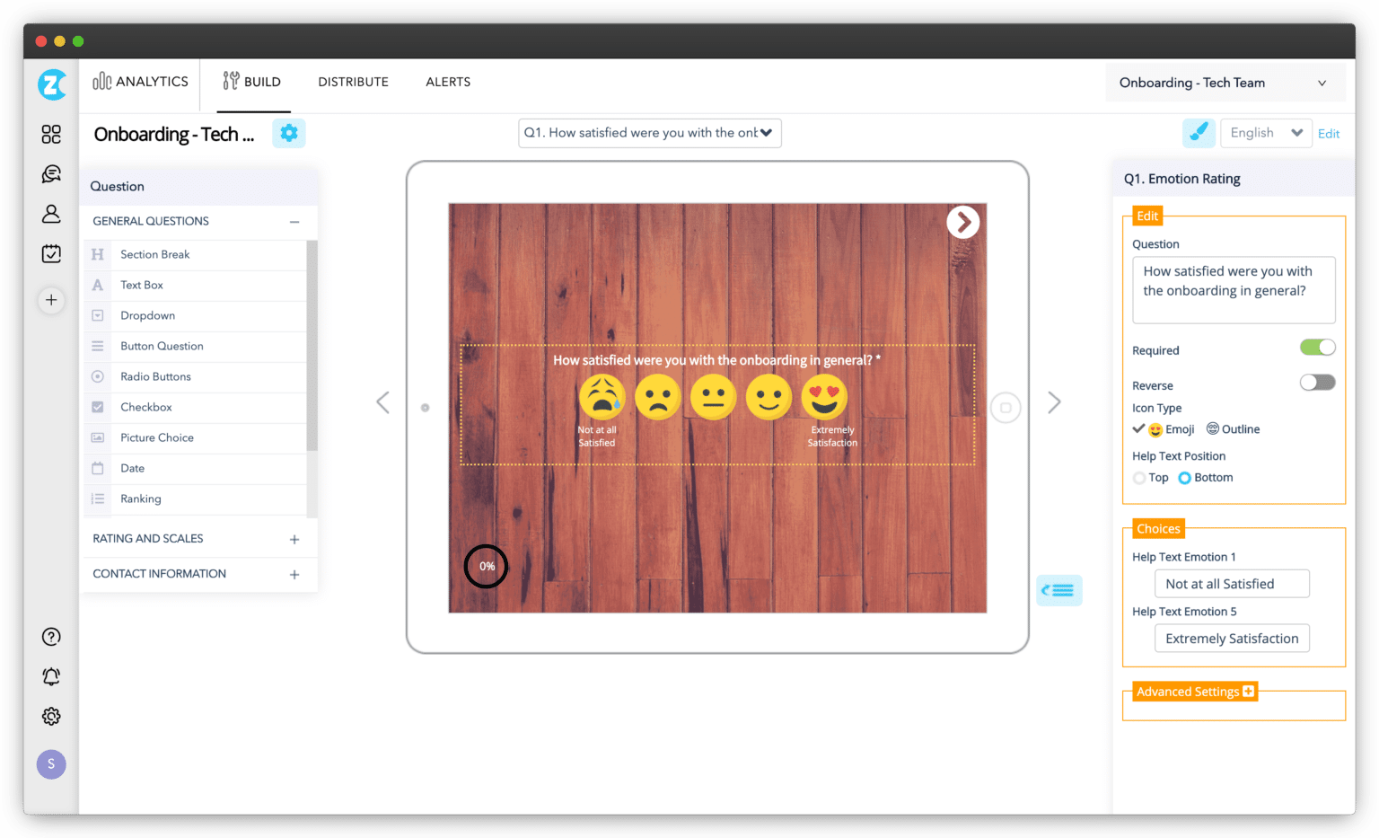 The 36 Best Customer Feedback Tools You’ll Want to Try | 2023 Updated ...