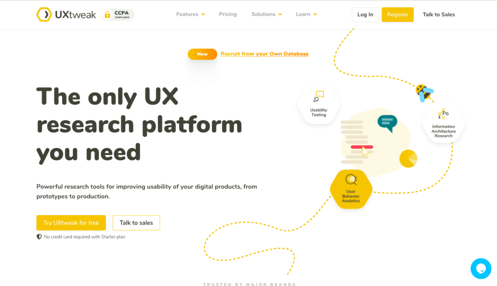 The 36 Best Customer Feedback Tools You’ll Want to Try | 2023 Updated ...