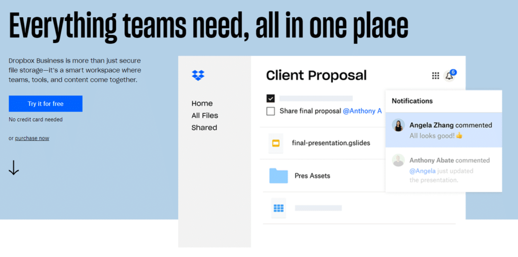 How to Identify and Optimize Customer Touch Points? - Custify Blog