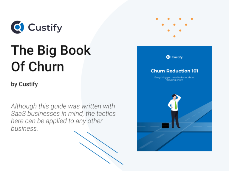 The 20 Essential Customer Success Books for the Modern CSM | 2022 ...