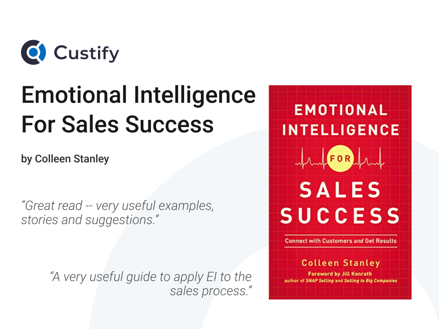 The 20 Essential Customer Success Books for the Modern CSM | 2022 ...