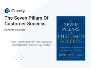 The 20 Essential Customer Success Books for the Modern CSM | 2022 ...
