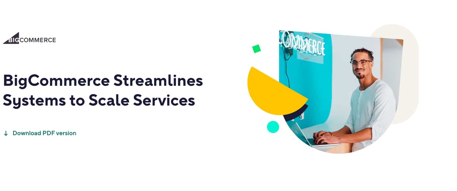 How to Write a Compelling Case Study? 5 Real Examples - Custify Blog