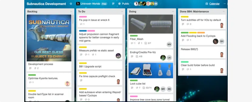 How To Move To A Software Subscription Model - Custify Blog
