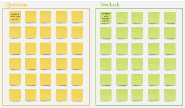 A Founder’s Guide to Collecting and Utilizing User Feedback - Custify Blog