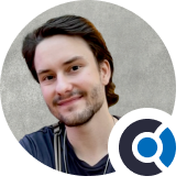 Most Important Questions CSMs Should Ask Their Customers - Custify Blog