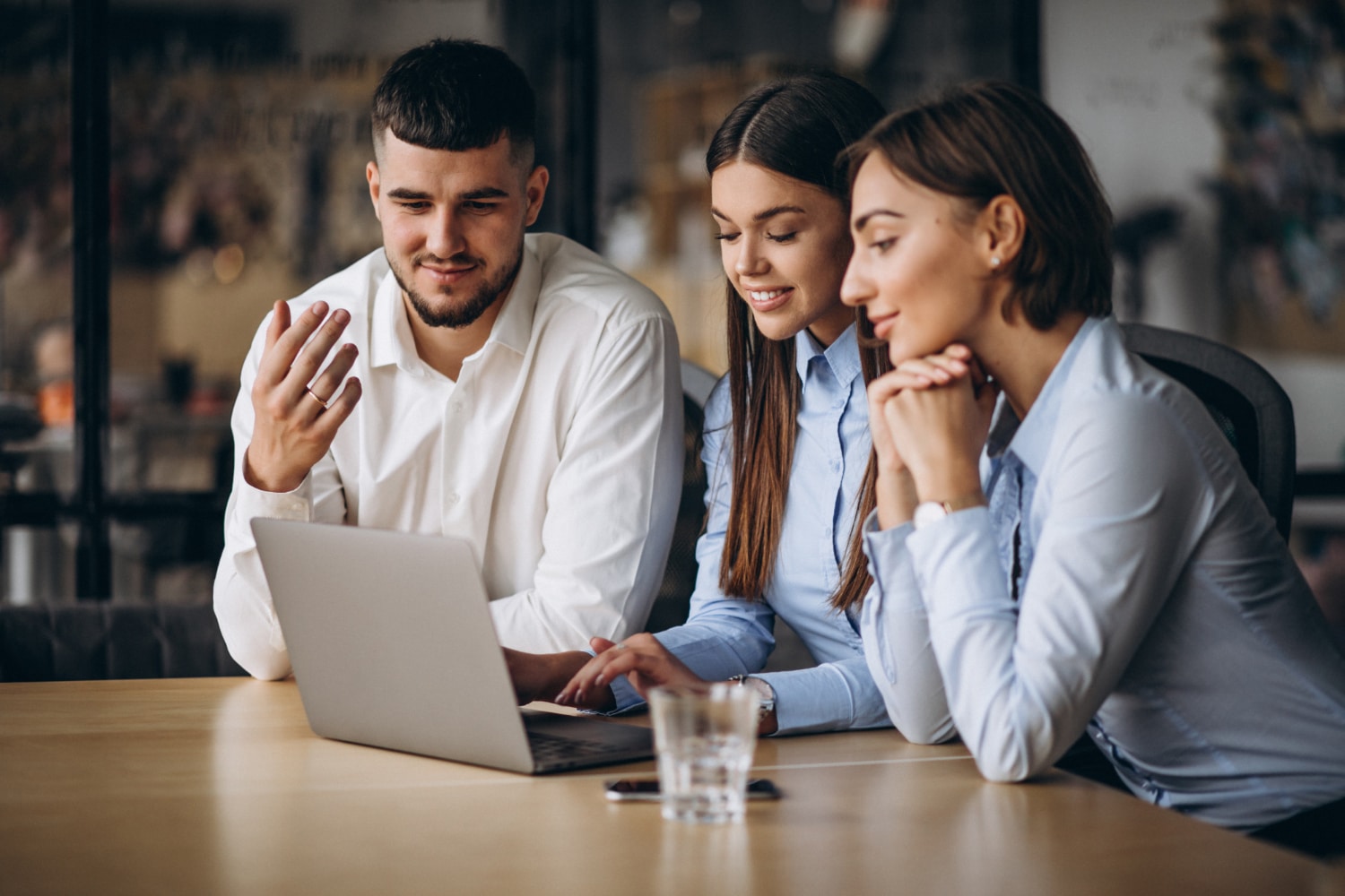 Customer Onboarding Specialist Job Description Custify Blog