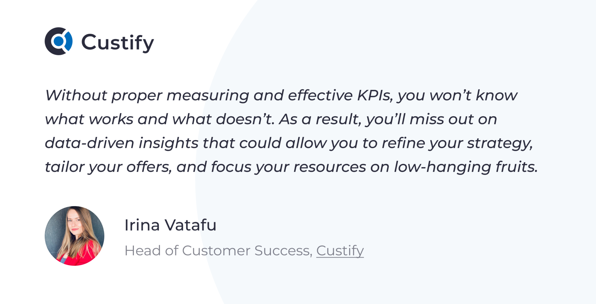 Cross-selling and upselling - the ultimate guide for SaaS - Custify Blog