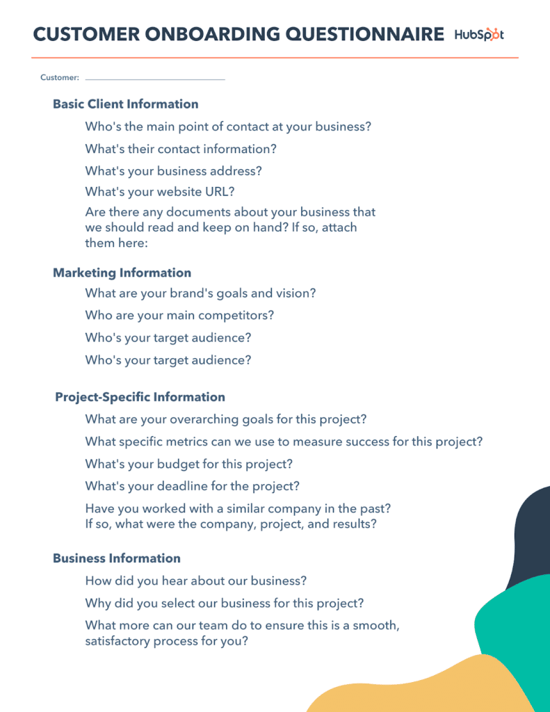 SaaS Customer Onboarding Guide: Navigating Challenges and Driving ... SaaS Customer Onboarding Guide: Navigating Challenges and Driving ...