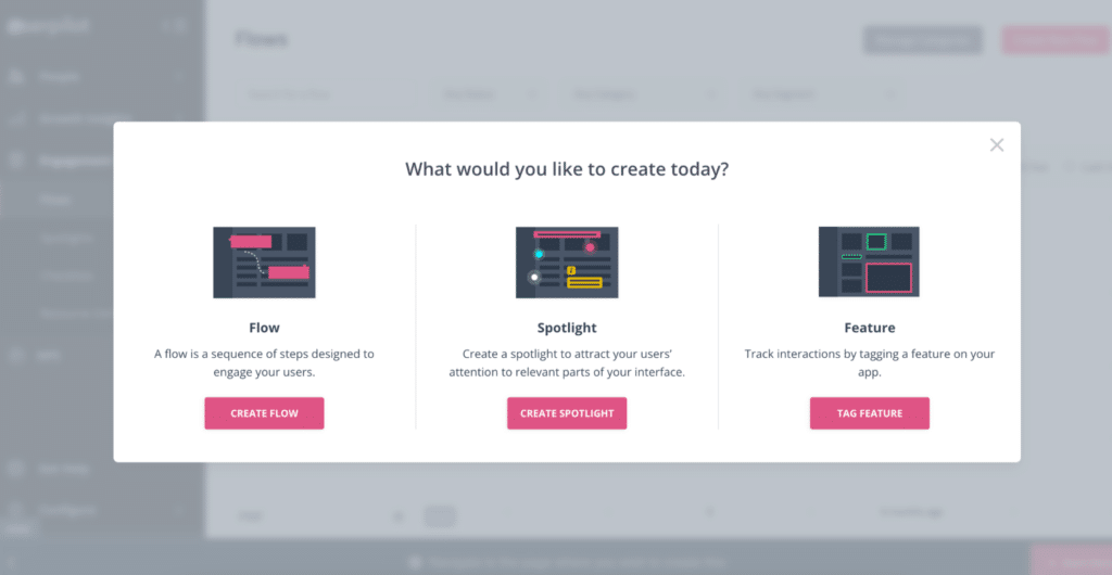 SaaS Customer Onboarding Guide: Navigating Challenges and Driving ... SaaS Customer Onboarding Guide: Navigating Challenges and Driving ...