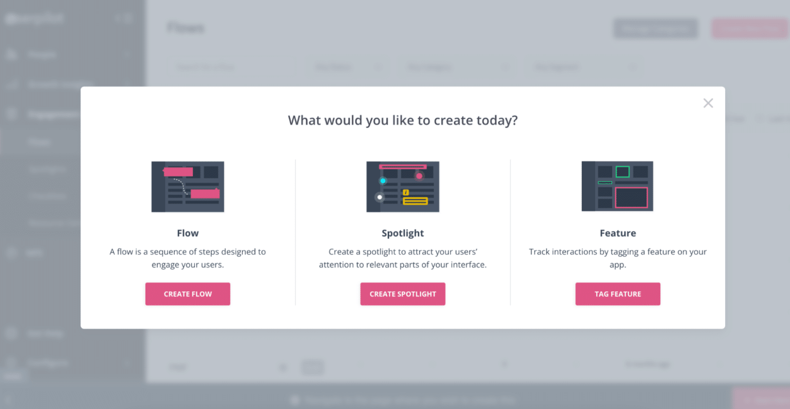 SaaS Customer Onboarding Guide: Navigating Challenges and Driving Success - Custify Blog
