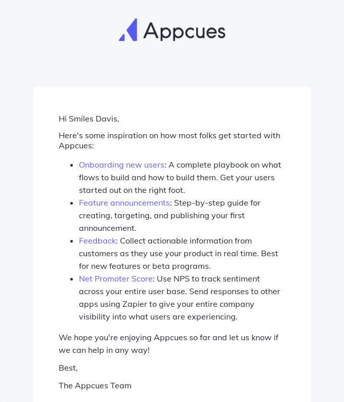 SaaS Customer Onboarding Guide: Navigating Challenges and Driving ... SaaS Customer Onboarding Guide: Navigating Challenges and Driving ...