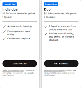 Cross-selling and upselling - the ultimate guide for SaaS - Custify Blog