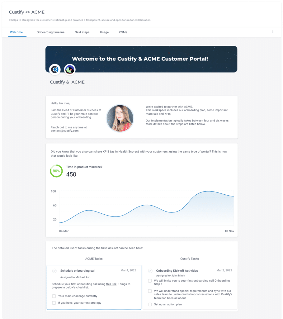 SaaS Customer Onboarding Guide: Navigating Challenges and Driving ... SaaS Customer Onboarding Guide: Navigating Challenges and Driving ...