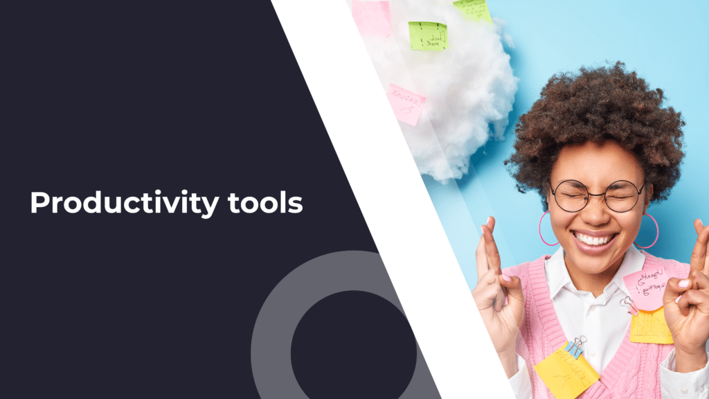 Business Productivity Tools You Need To Use Custify Blog