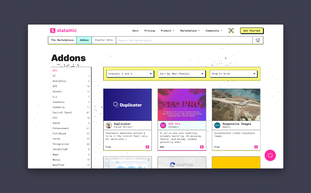 Account Expansion: What It Is, Why It’s Important, and Strategies to Make It Happen - Custify Blog