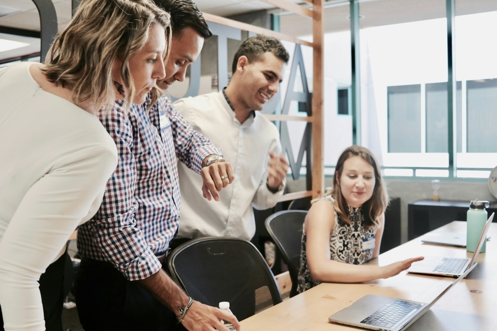 Customer Enablement Manager - Custify Blog